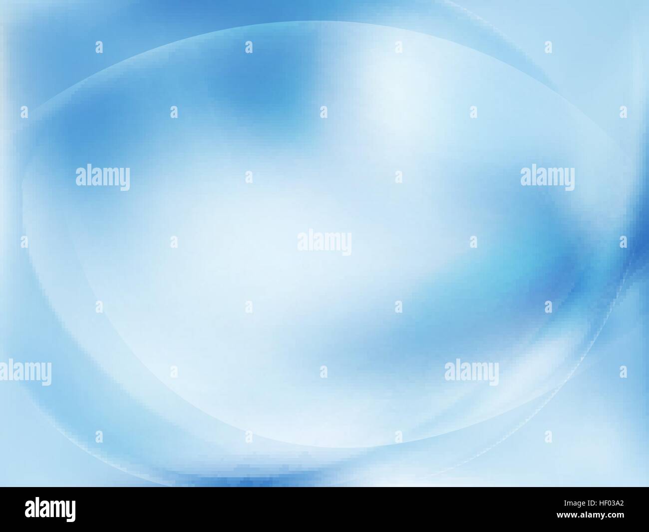 Background blue abstract website pattern. EPS 10 Stock Vector Image ...