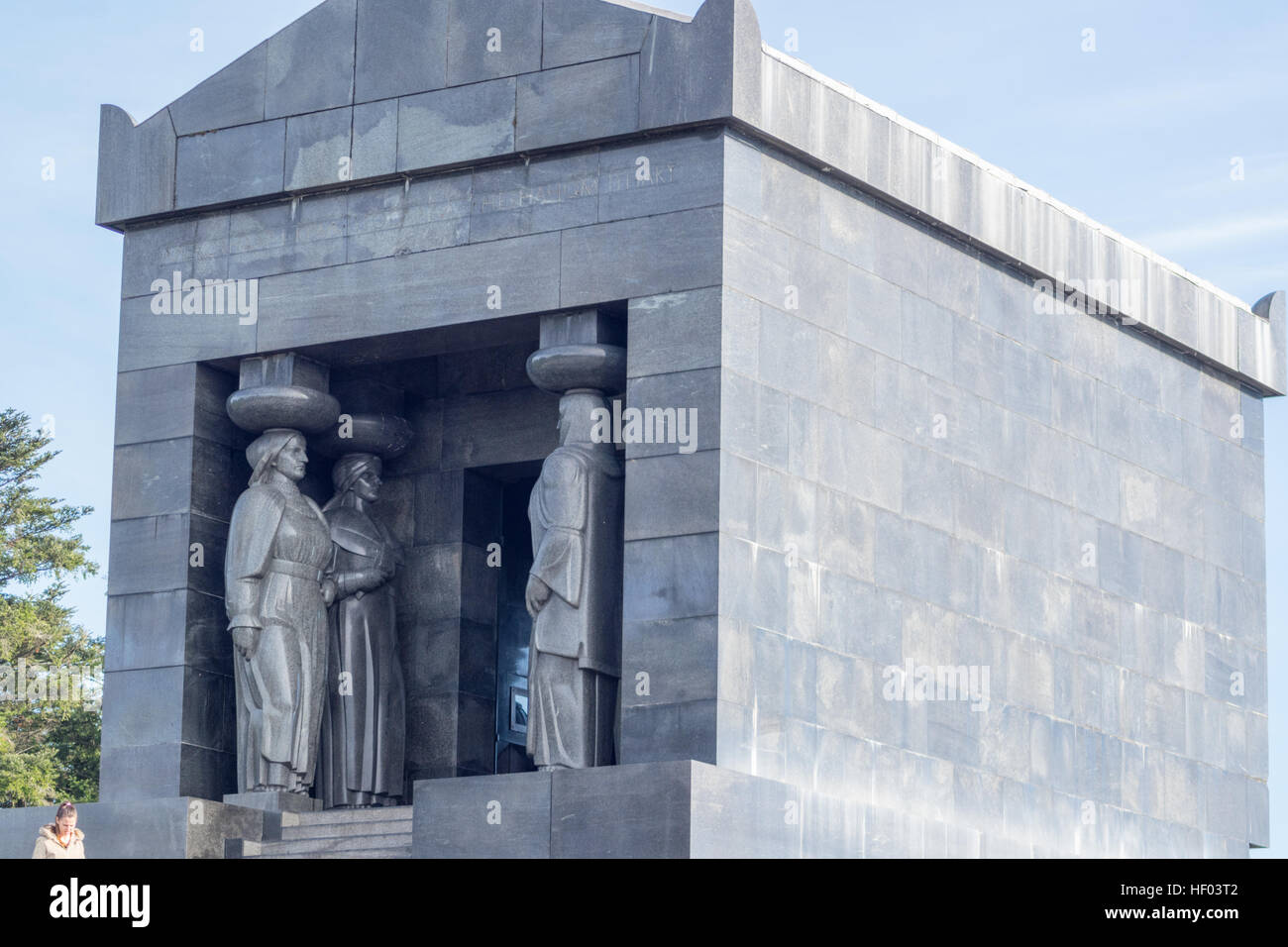 World monument day hi-res stock photography and images - Alamy
