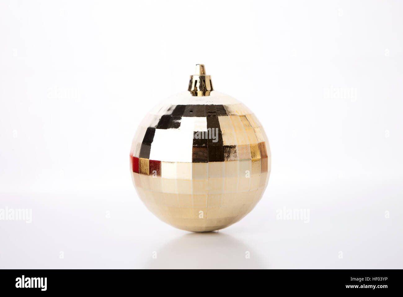 object of Christmas Stock Photo - Alamy