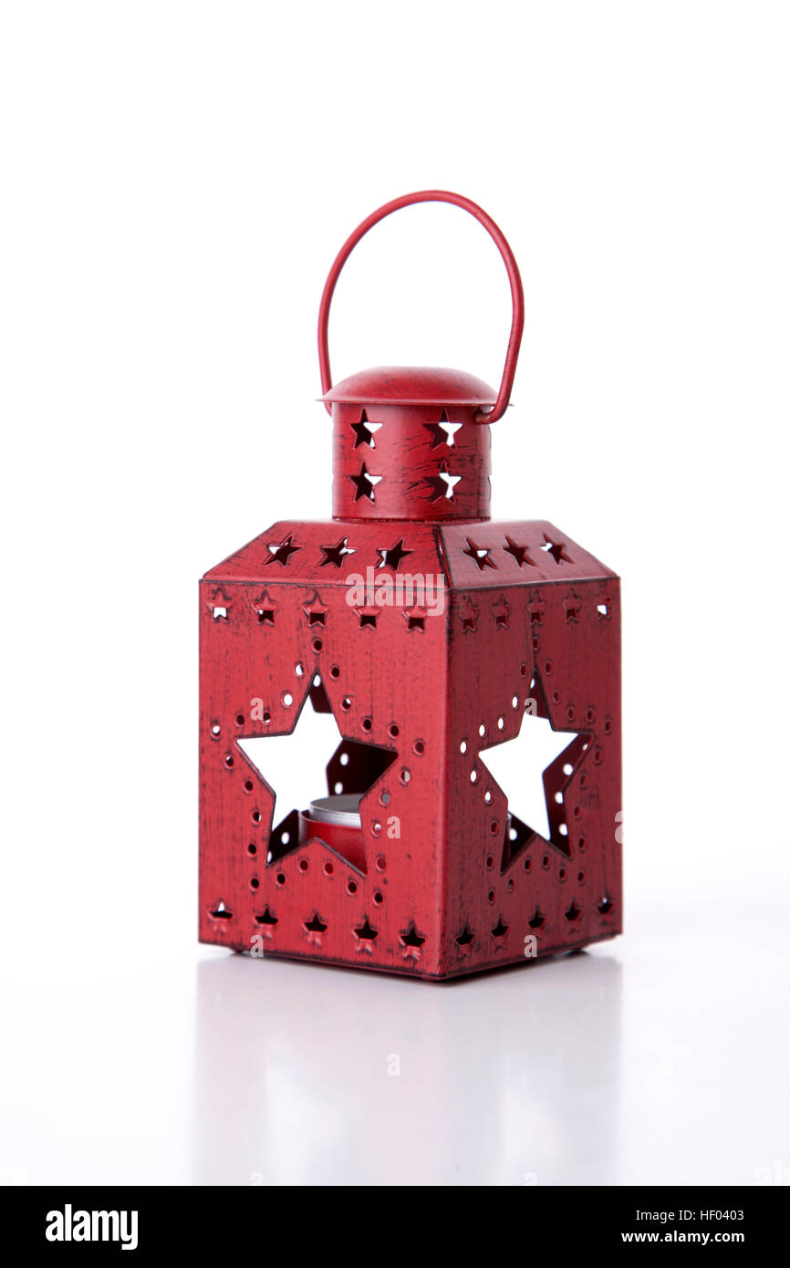 object of Christmas Stock Photo - Alamy