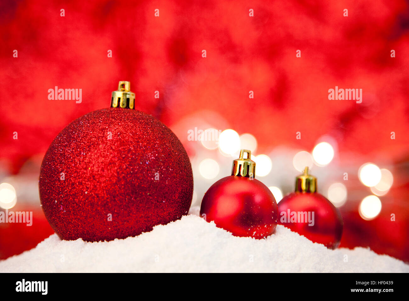 object of Christmas Stock Photo - Alamy