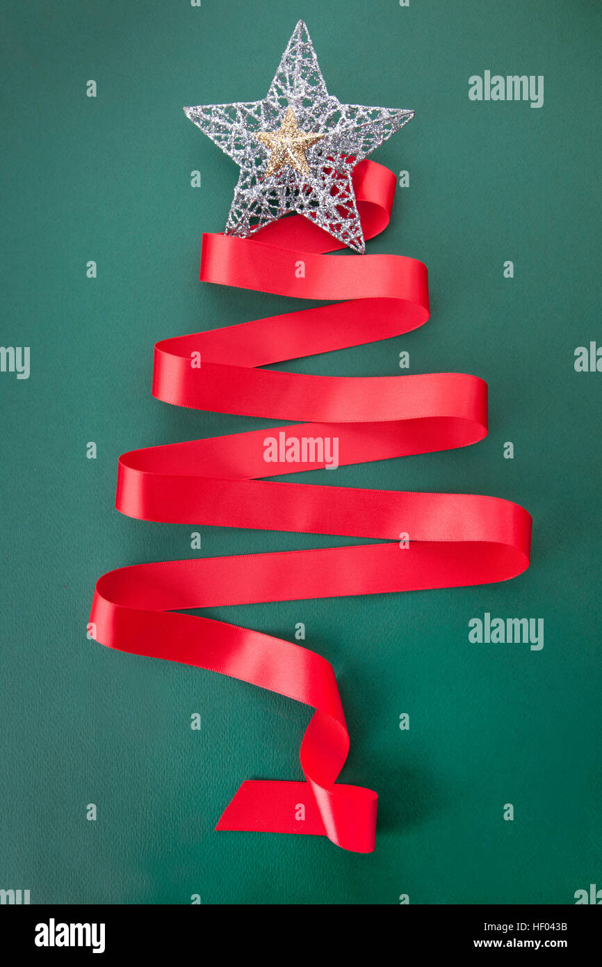 object of Christmas Stock Photo - Alamy
