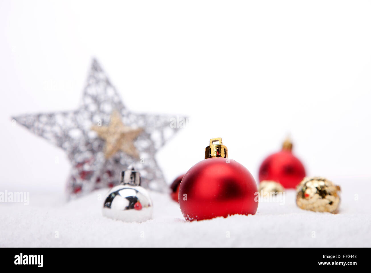 Pho377b hi-res stock photography and images - Alamy