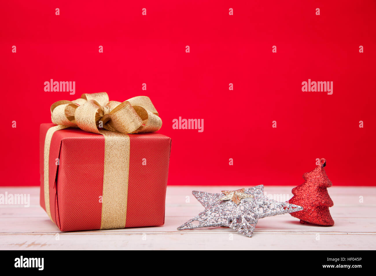 object of Christmas Stock Photo - Alamy