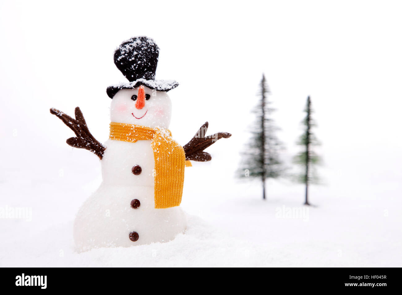 object of Christmas Stock Photo - Alamy