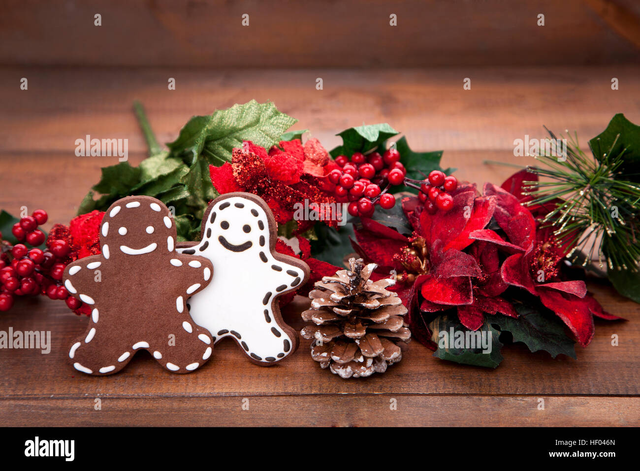 object of Christmas Stock Photo - Alamy