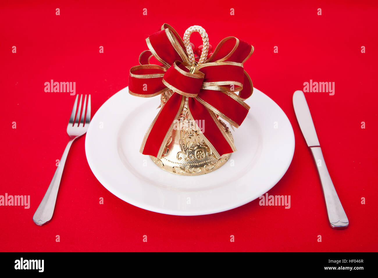 object of Christmas Stock Photo - Alamy