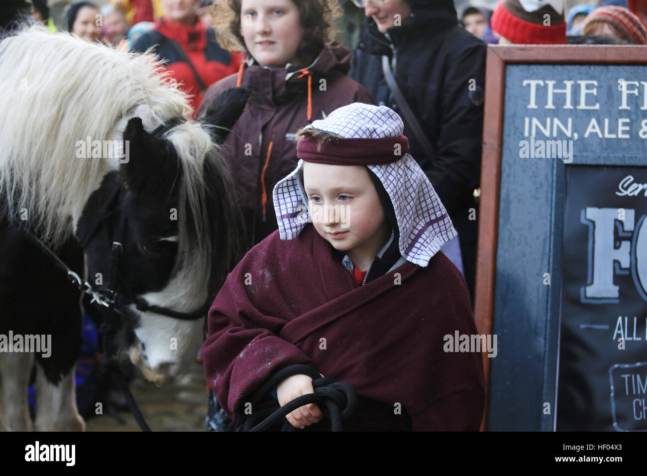 Joseph haworth hi-res stock photography and images - Alamy