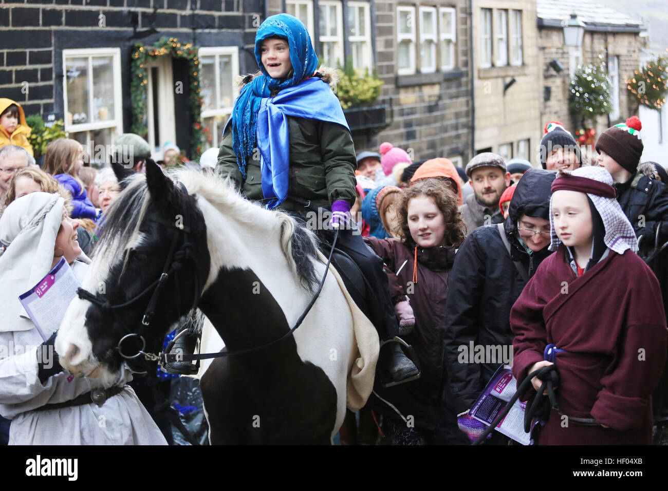 Joseph haworth hi-res stock photography and images - Alamy