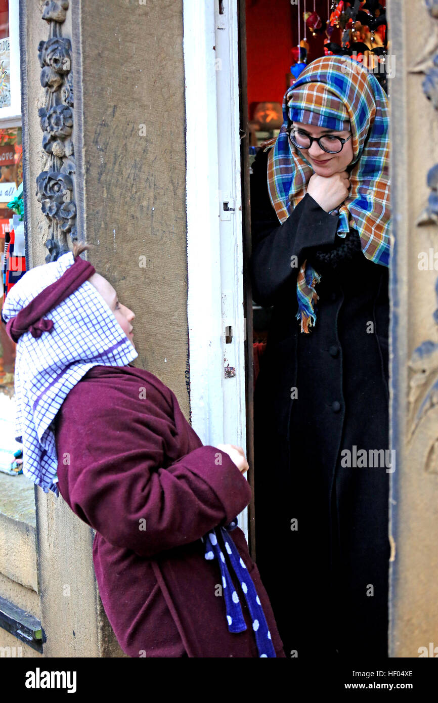 Joseph haworth hi-res stock photography and images - Alamy