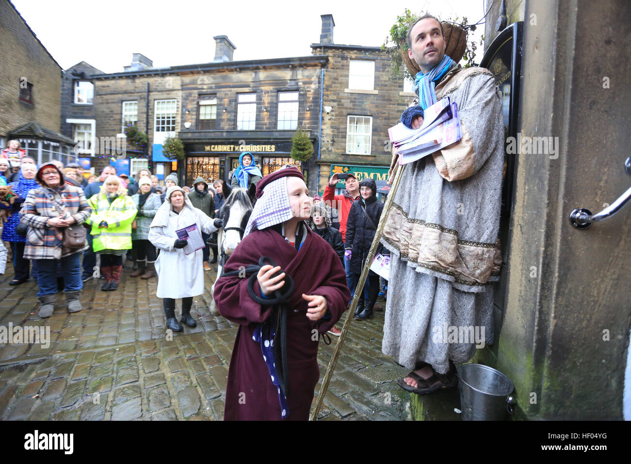 Joseph haworth hi-res stock photography and images - Alamy