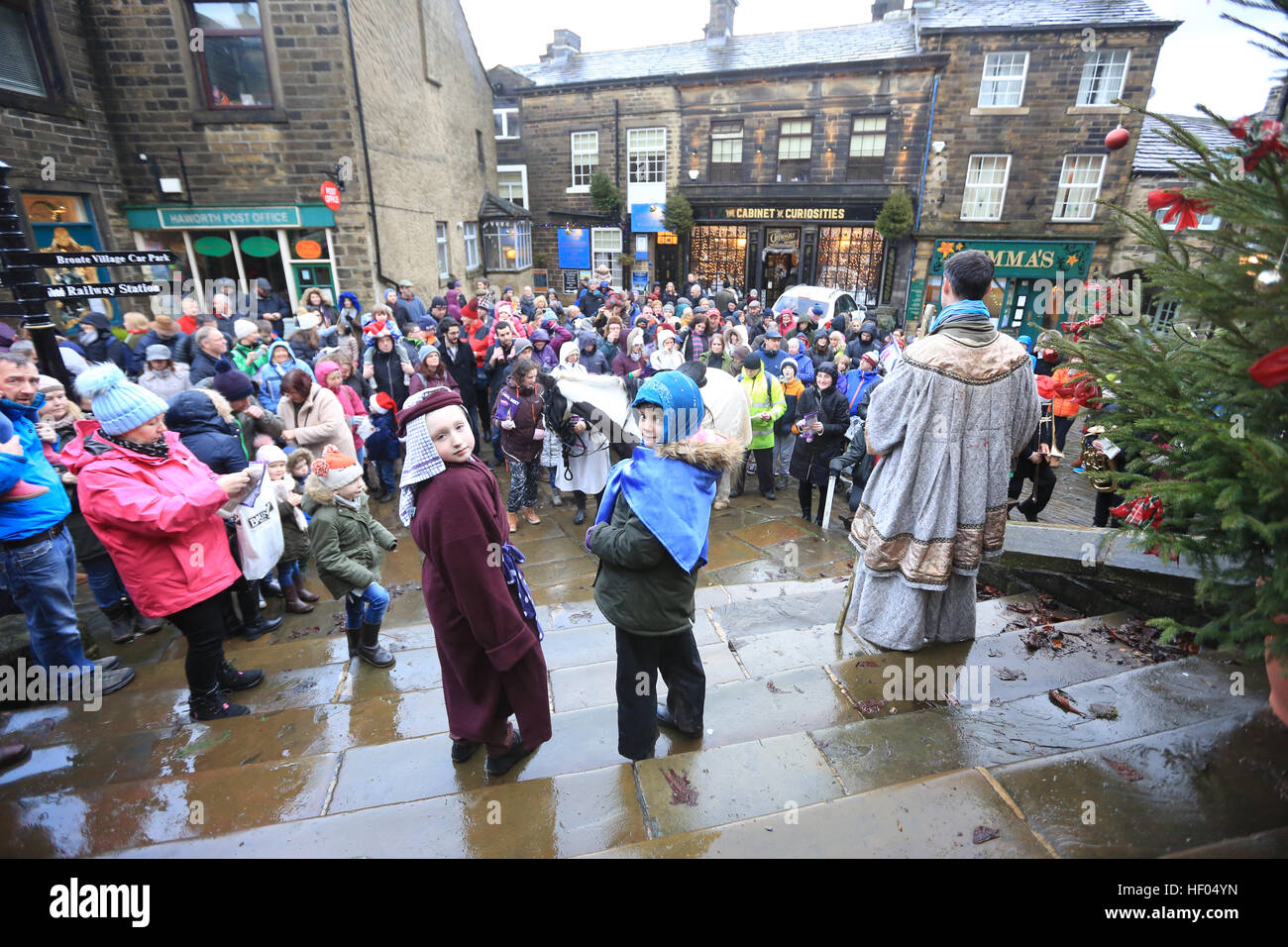 Joseph haworth hi-res stock photography and images - Alamy