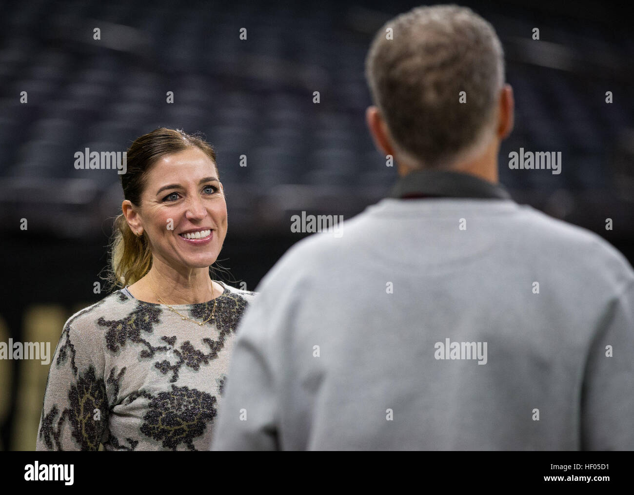 Darcie glazer kassewitz hi-res stock photography and images - Alamy