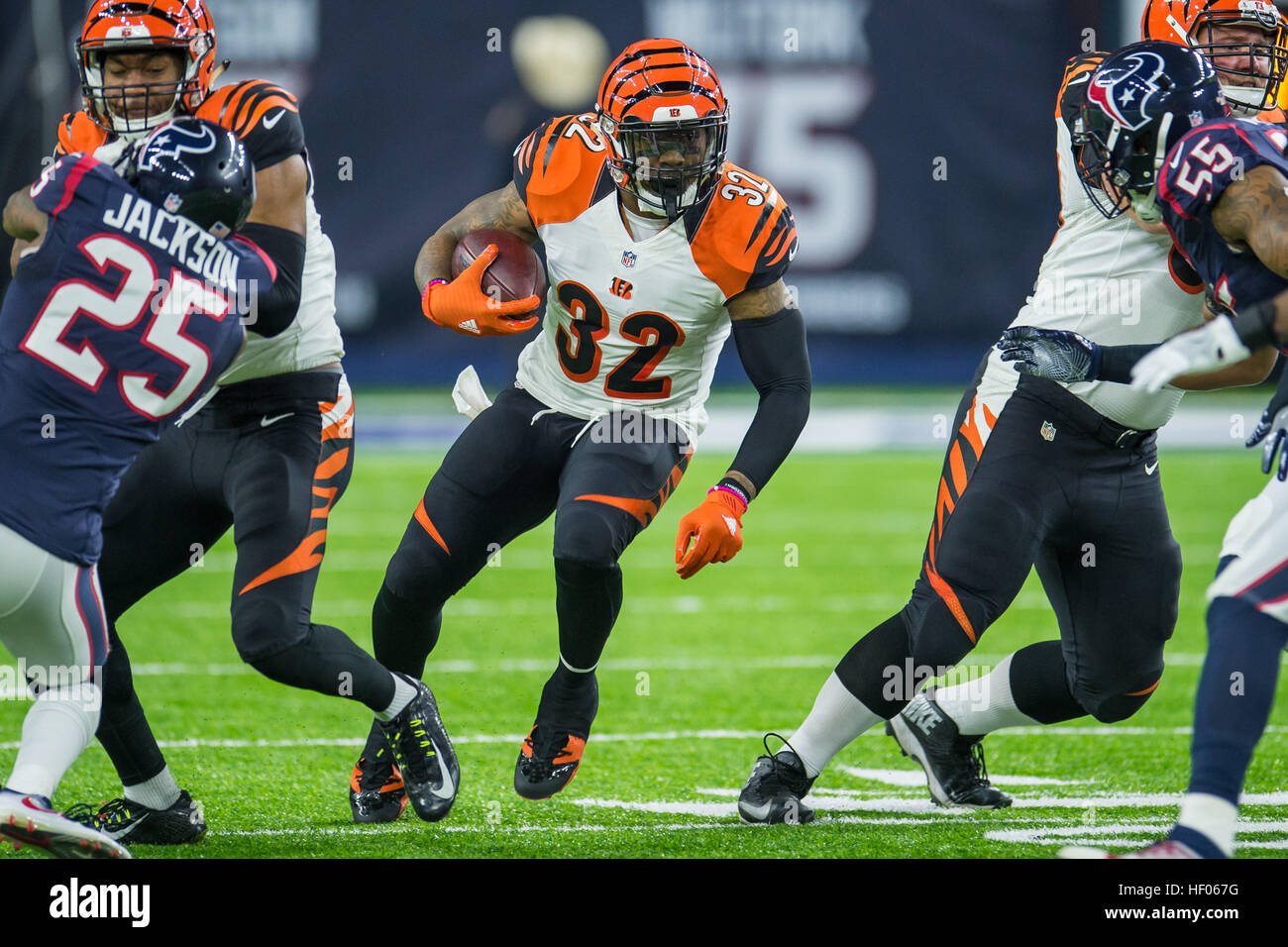 2439 jpg hi-res stock photography and images - Alamy