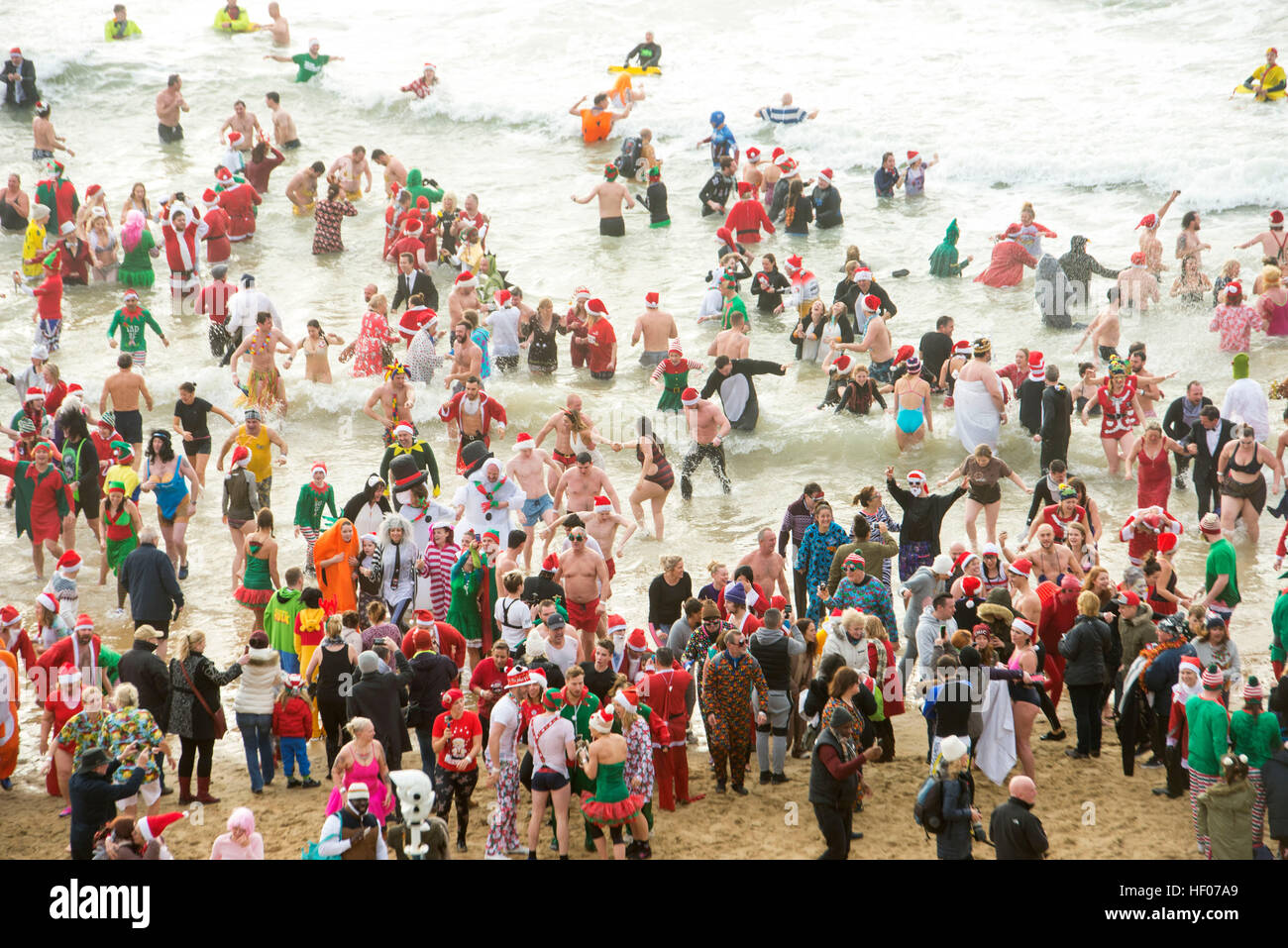 25 december hi-res stock photography and images - Alamy