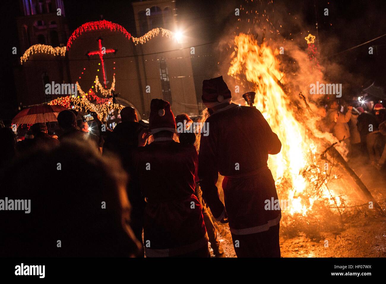 Kurdistan religious hi-res stock photography and images - Alamy