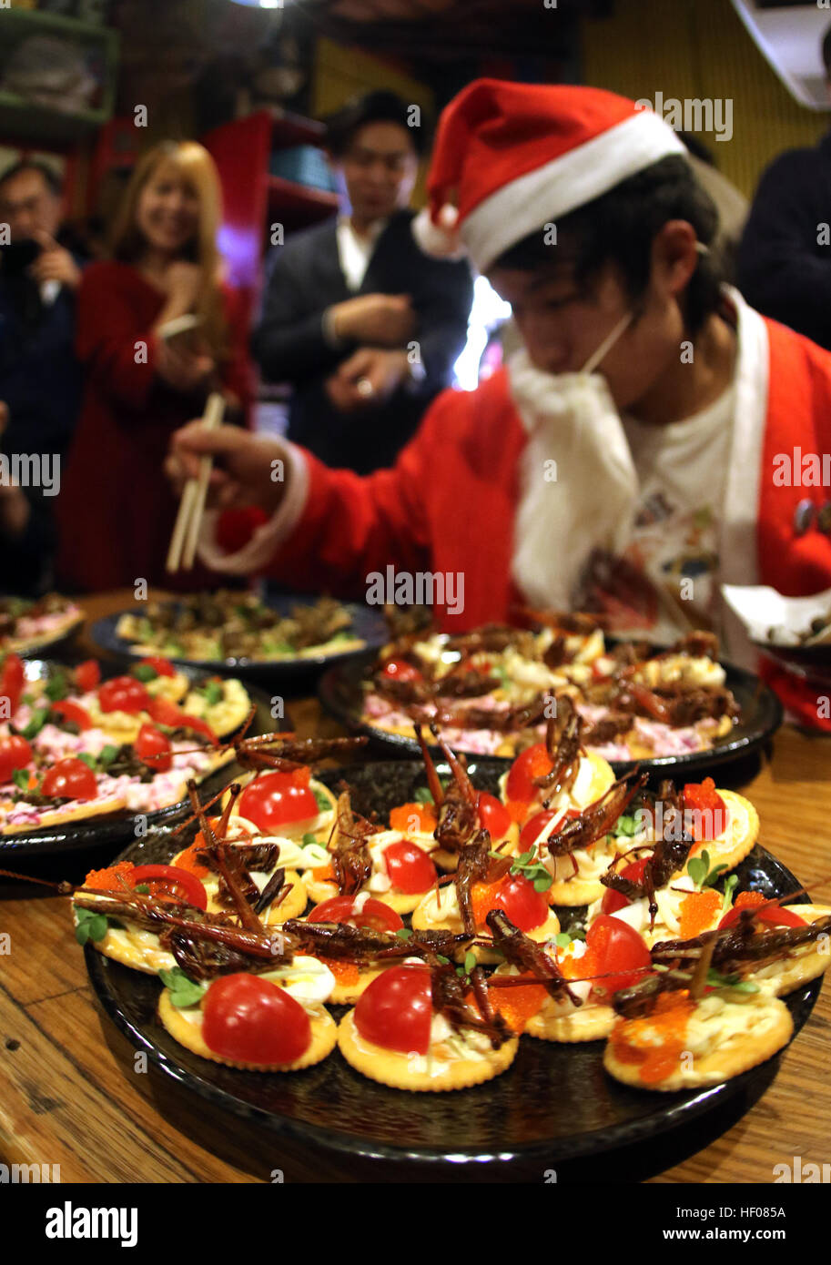 24 canapes hi-res stock photography and images - Alamy