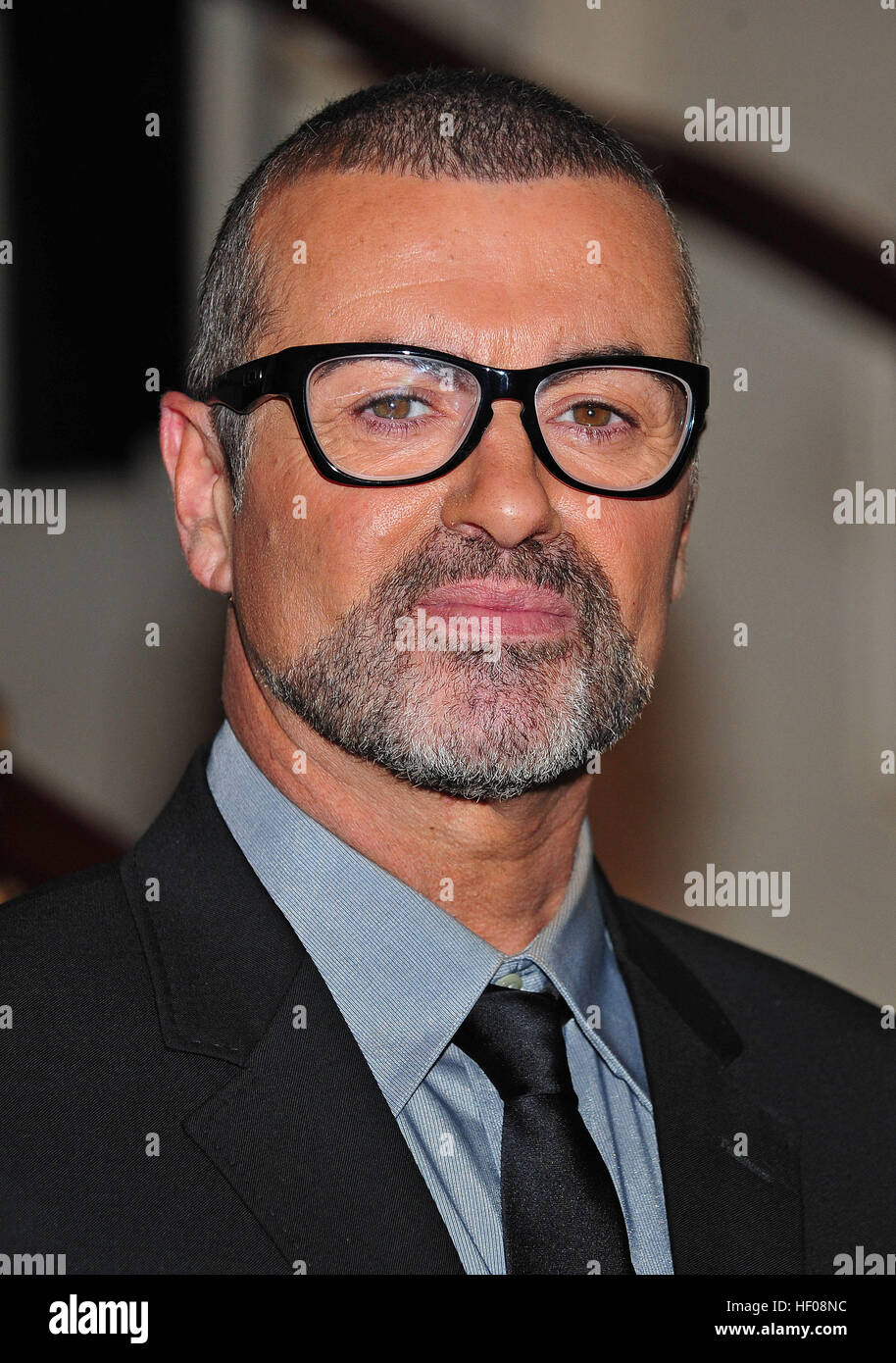 December 1963 album hi-res stock photography and images - Alamy