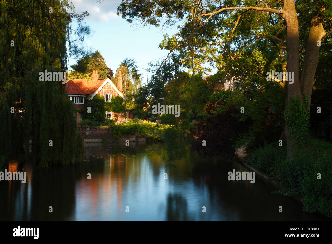 George michael hi-res stock photography and images - Alamy