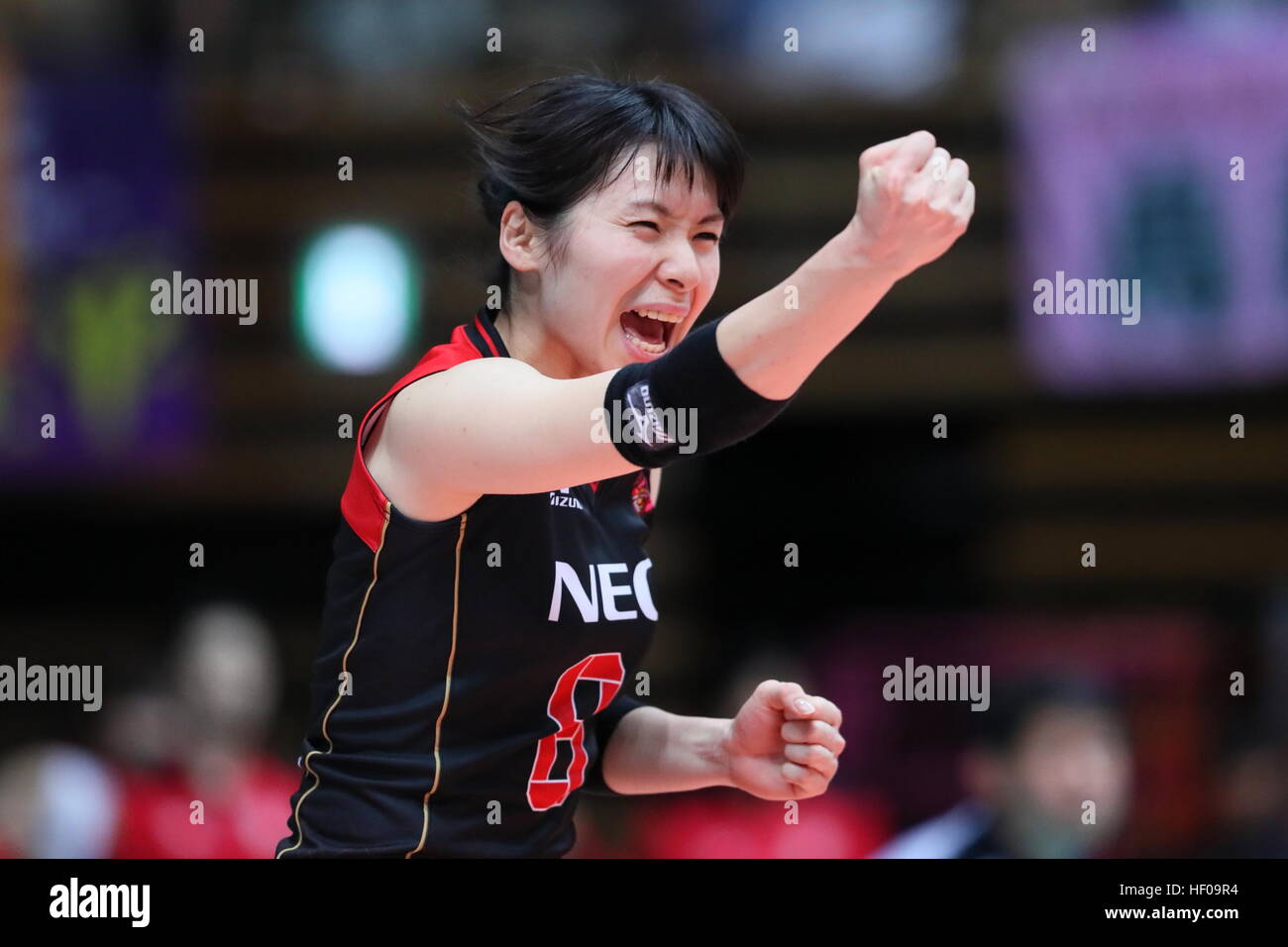 Hisamitsu springs hi-res stock photography and images - Alamy