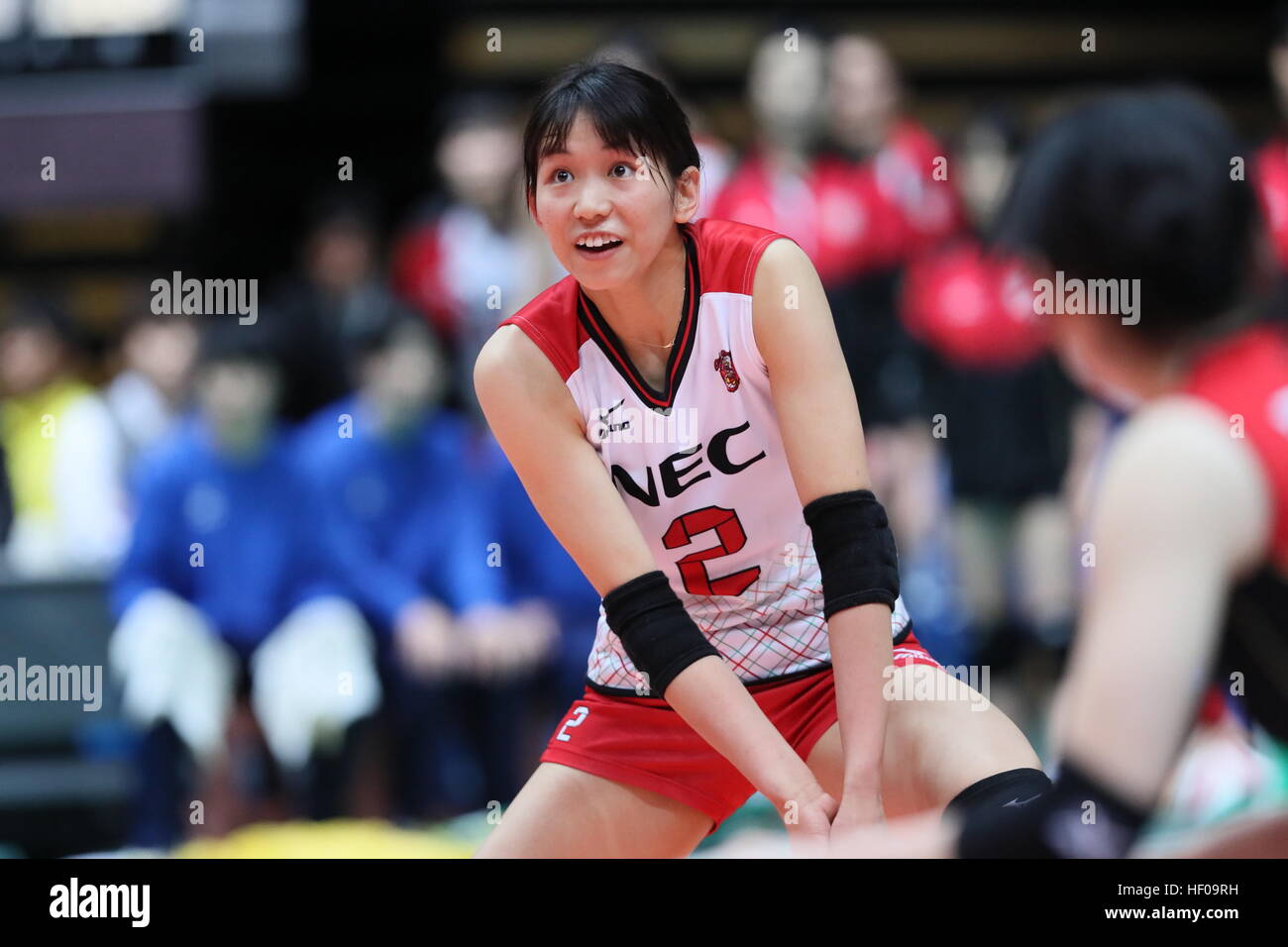 Hisamitsu springs hi-res stock photography and images - Alamy