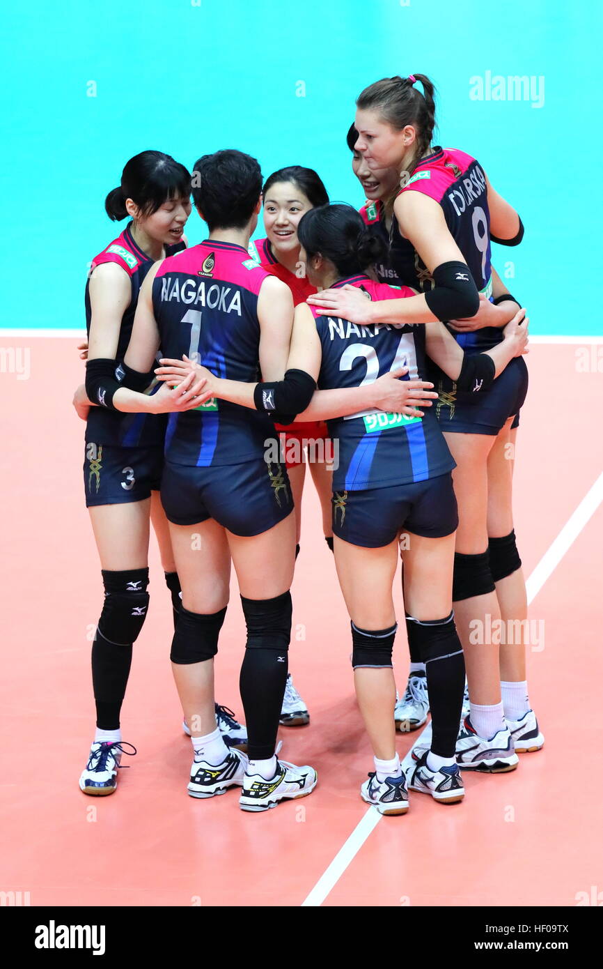 Hisamitsu springs hi-res stock photography and images - Alamy