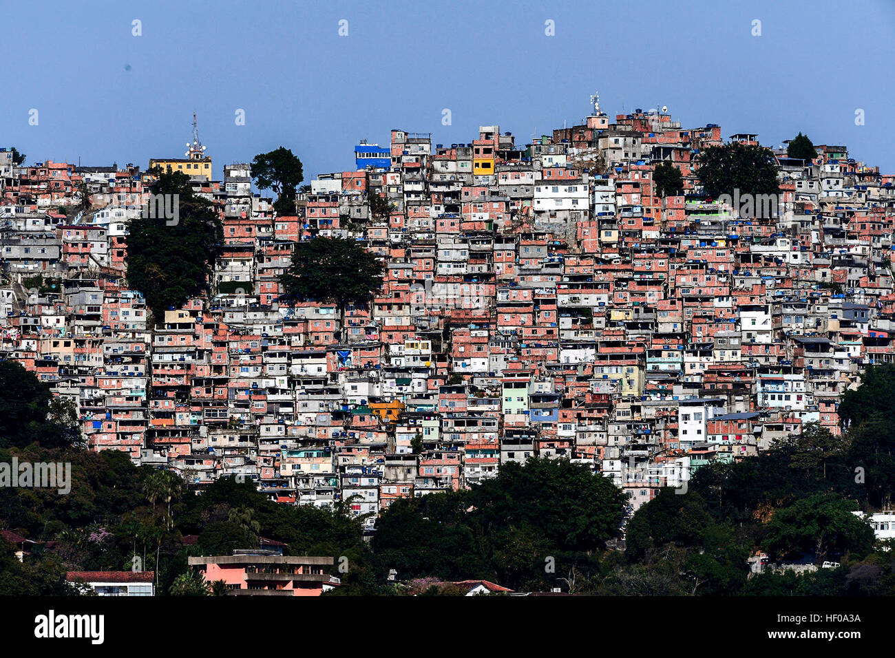 Lagoa stadium hi-res stock photography and images - Alamy
