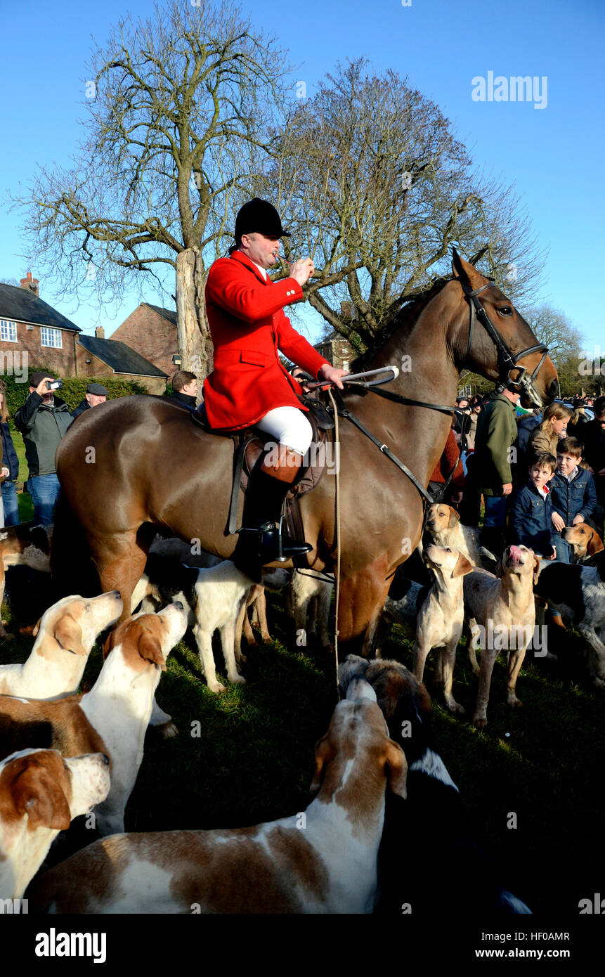 The whaddon chase hi-res stock photography and images - Alamy The whaddon chase hi-res stock photography and images - Alamy