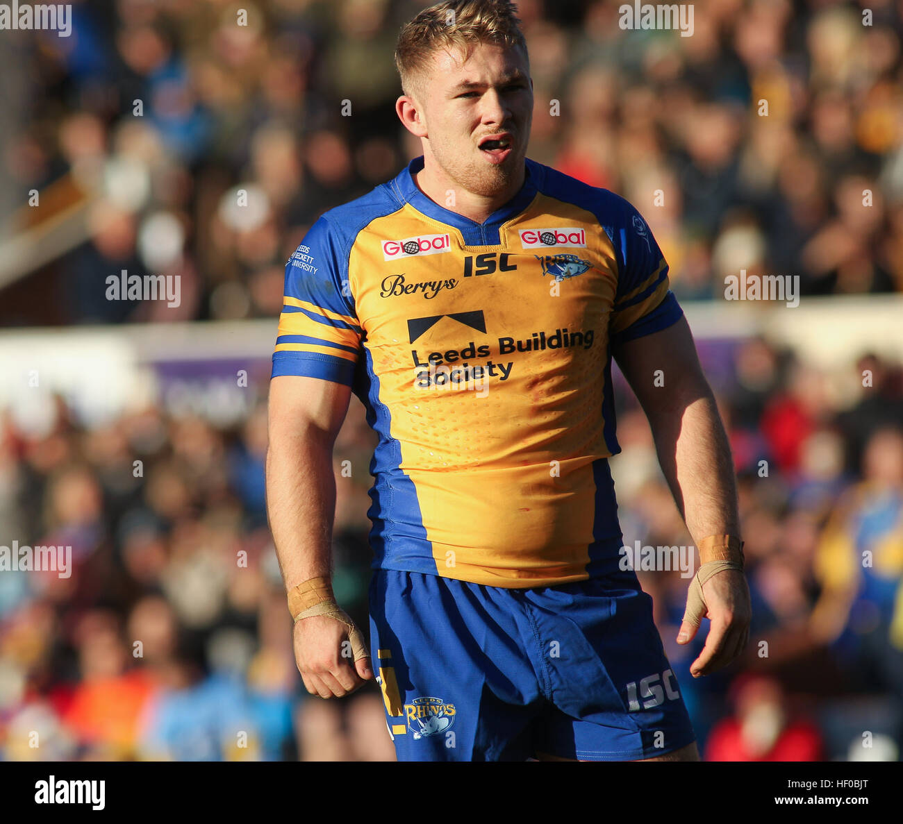 Hallas hi-res stock photography and images - Alamy