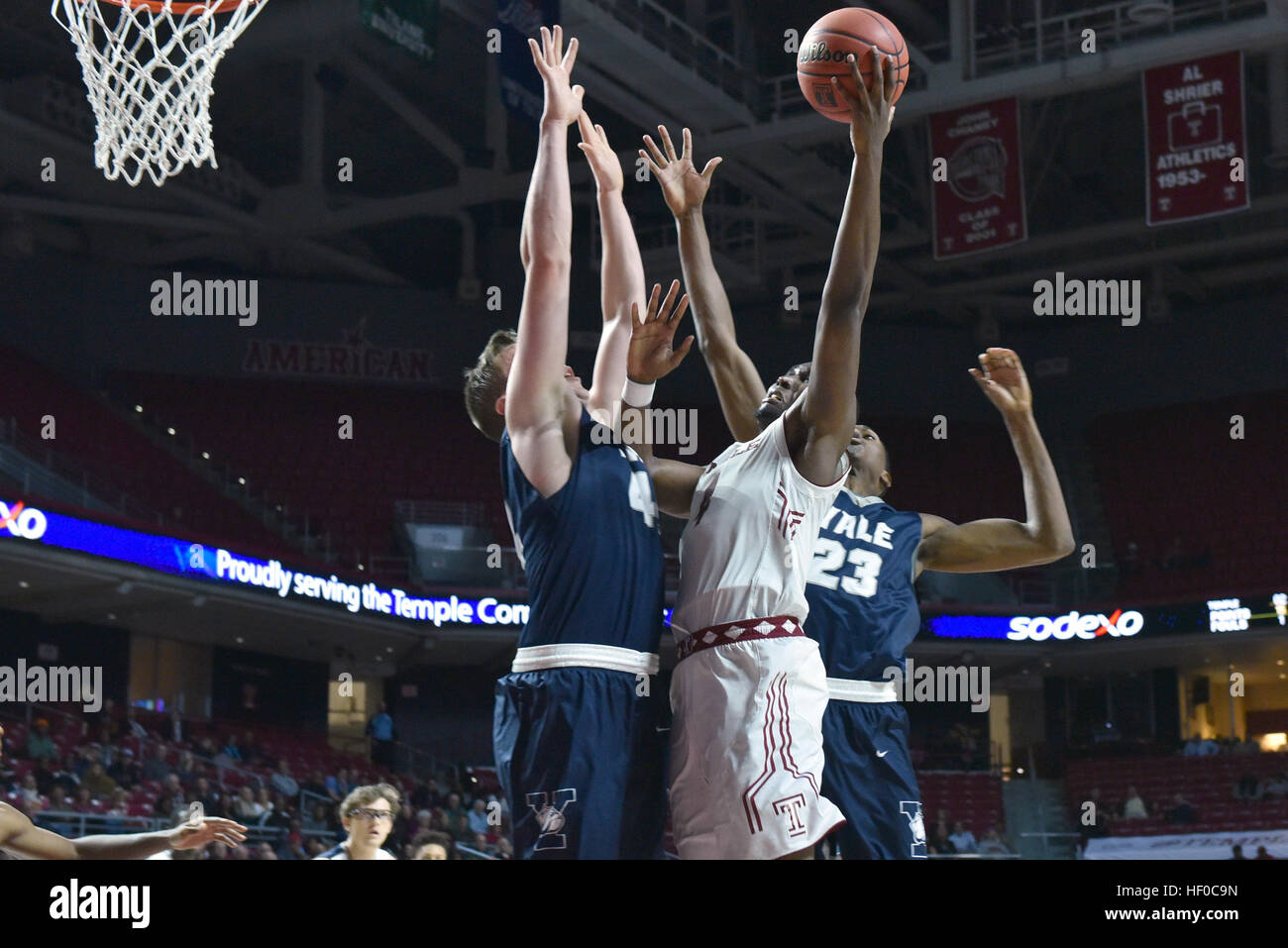 Daniel Downey High Resolution Stock Photography and Images - Alamy