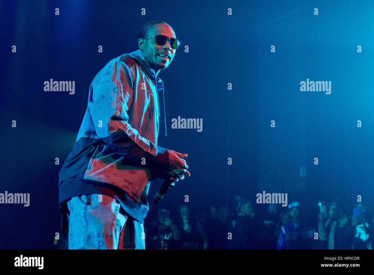 Bone thugs n harmony hi-res stock photography and images - Alamy
