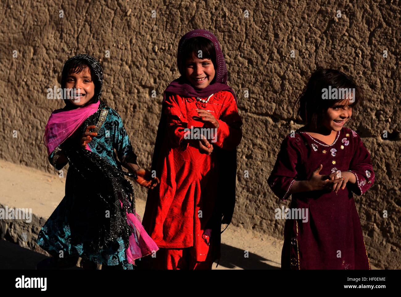 In qalat city hi-res stock photography and images - Alamy