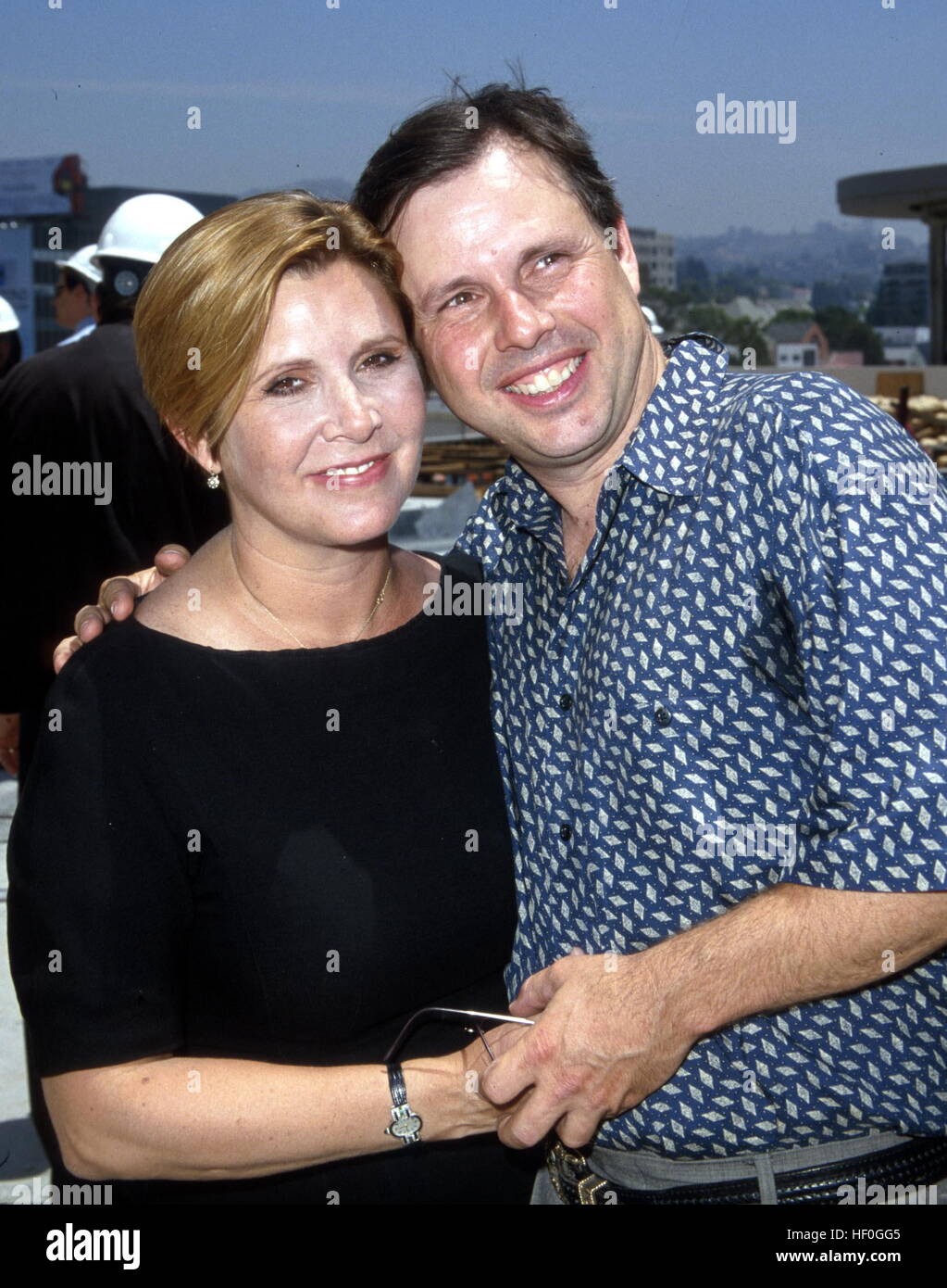 Todd Fisher Stock Photos & Todd Fisher Stock Images - Alamy