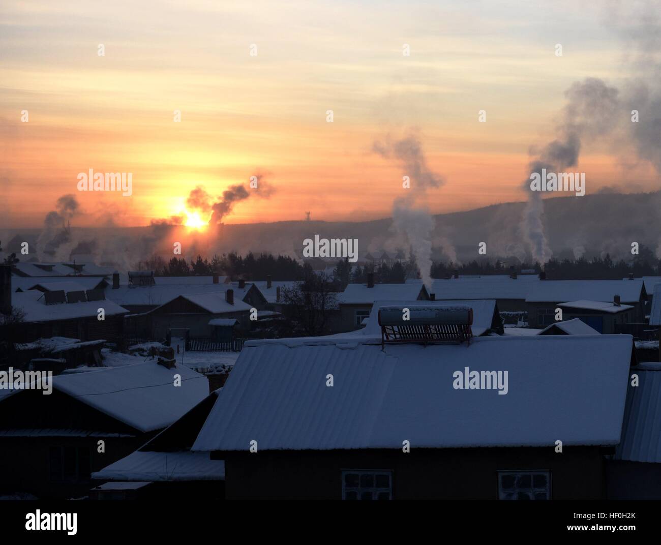 China’s in the arctic hi-res stock photography and images - Alamy