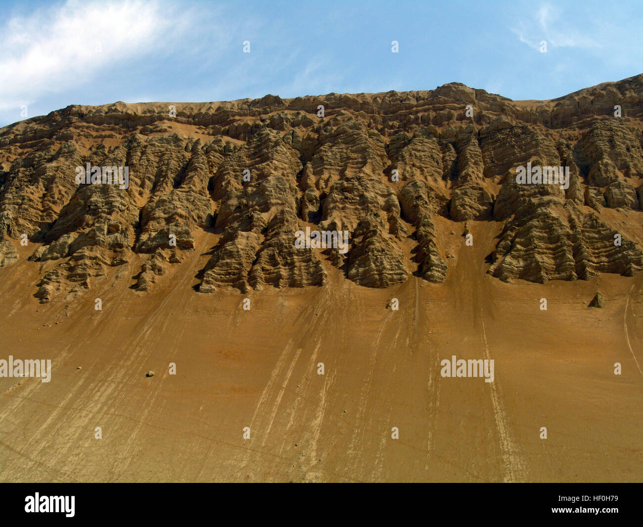 Ancient silk road merchant hi-res stock photography and images - Alamy