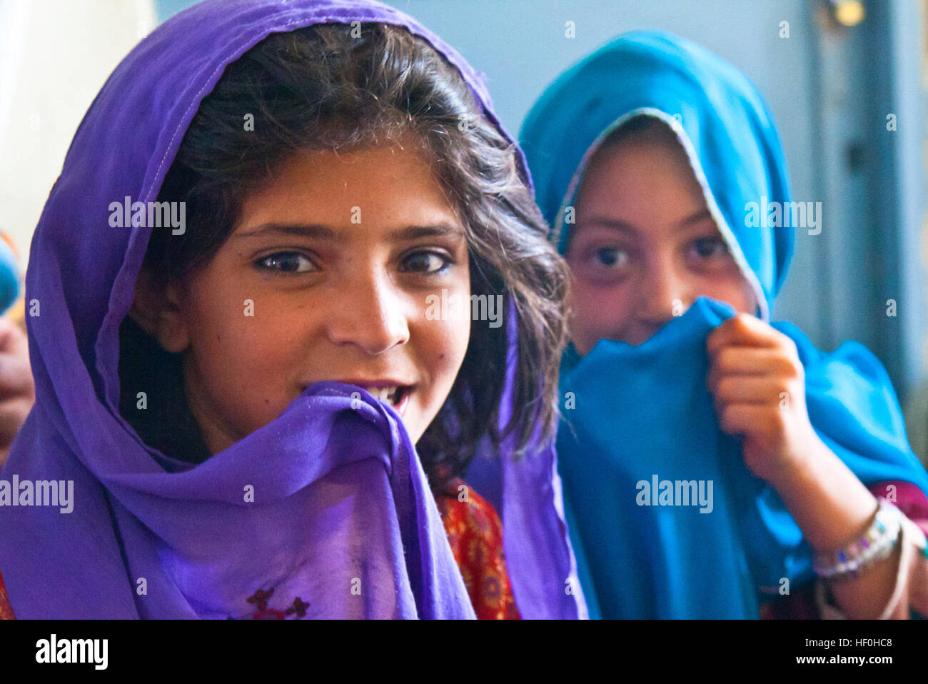 Task force lightning hi-res stock photography and images - Alamy