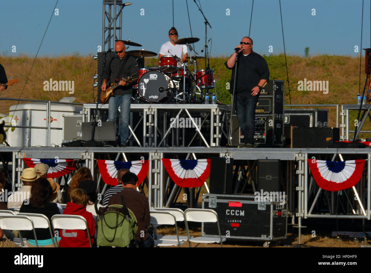 Weapons Field Training Battalion at Marine Corps Base Camp Pendleton ...