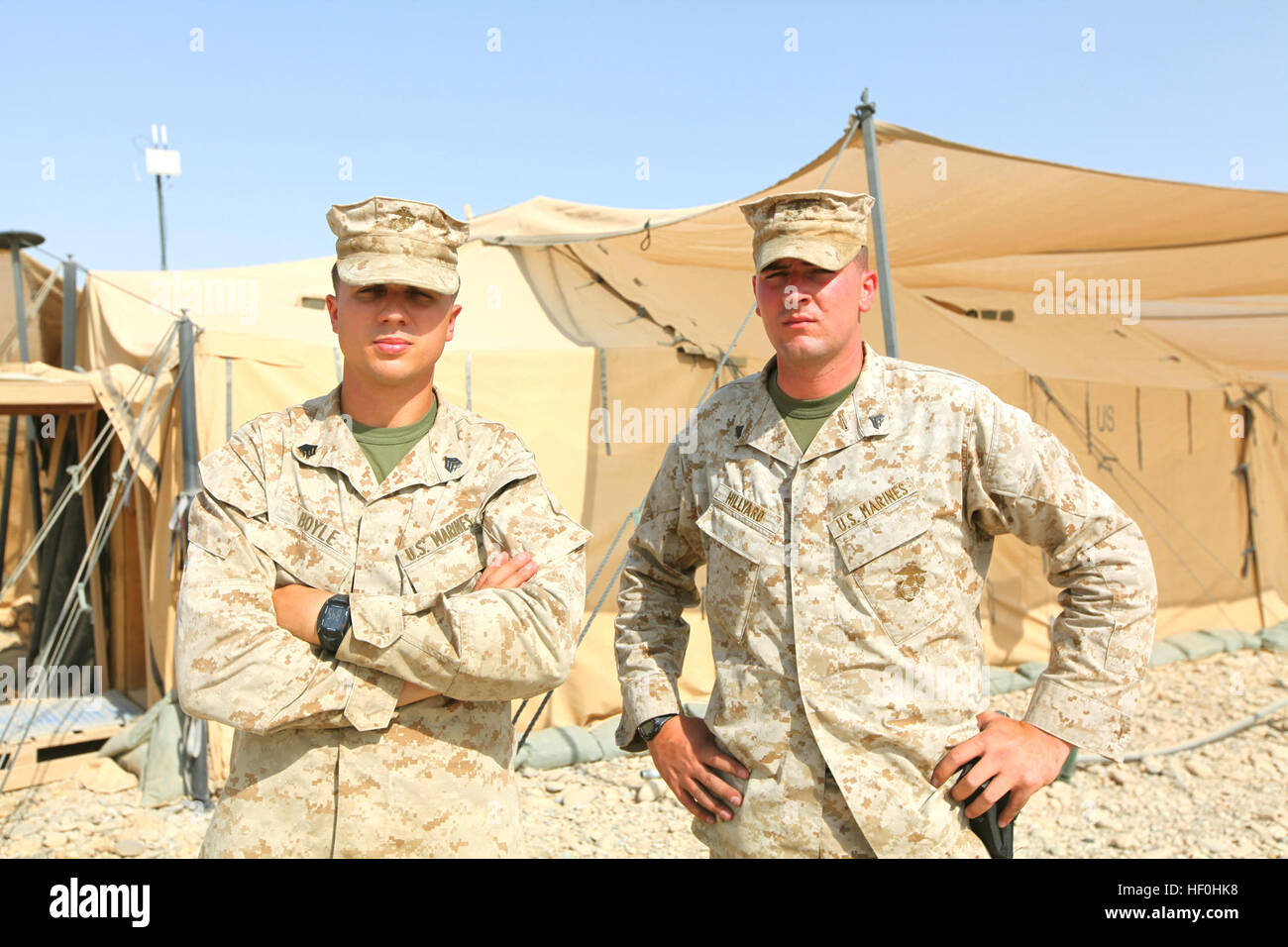 Real combat operations hi-res stock photography and images - Alamy