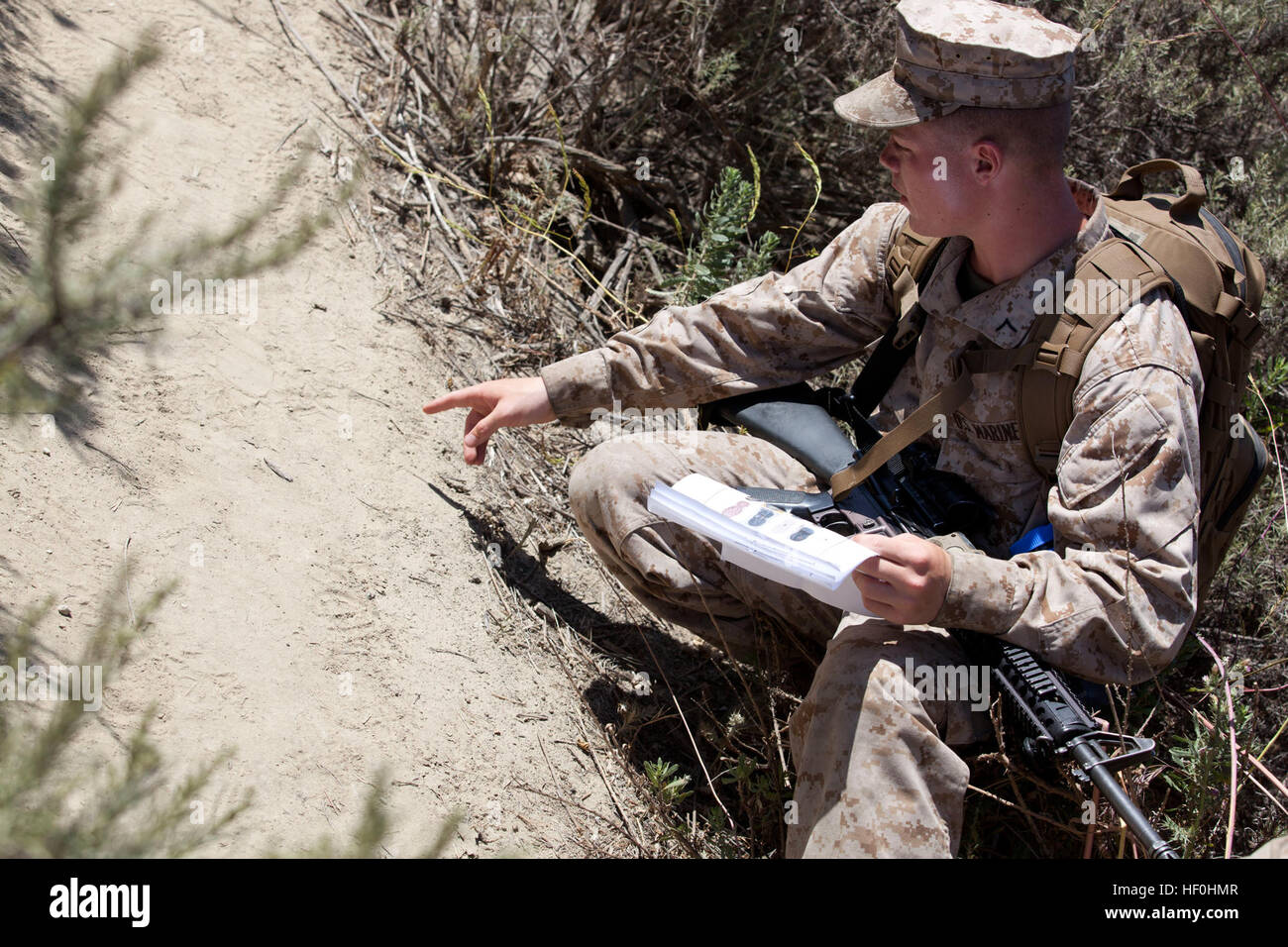 1st combat engineers battalion hi-res stock photography and images - Alamy