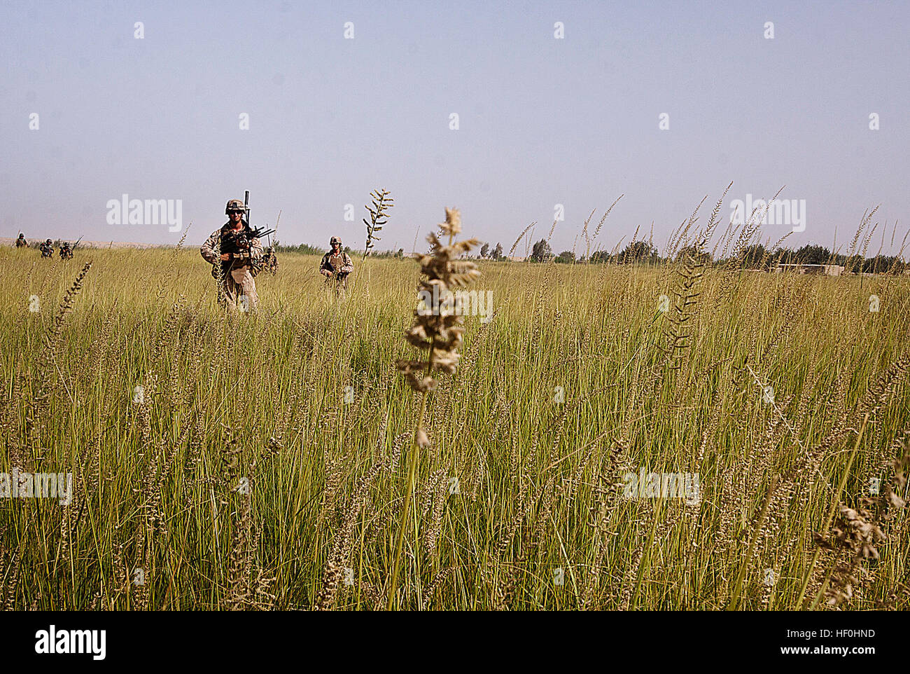 Combined security area hi-res stock photography and images - Alamy