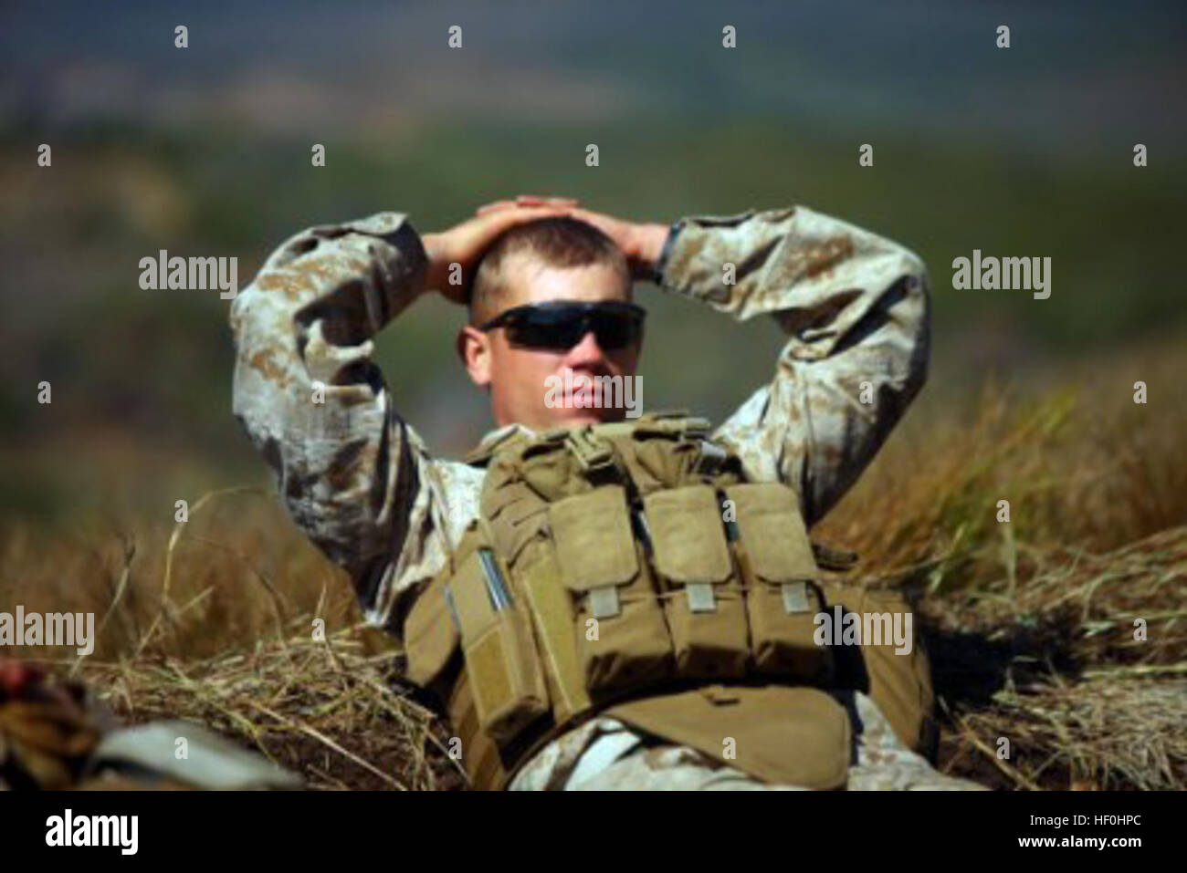 81 mm mortars hi-res stock photography and images - Alamy