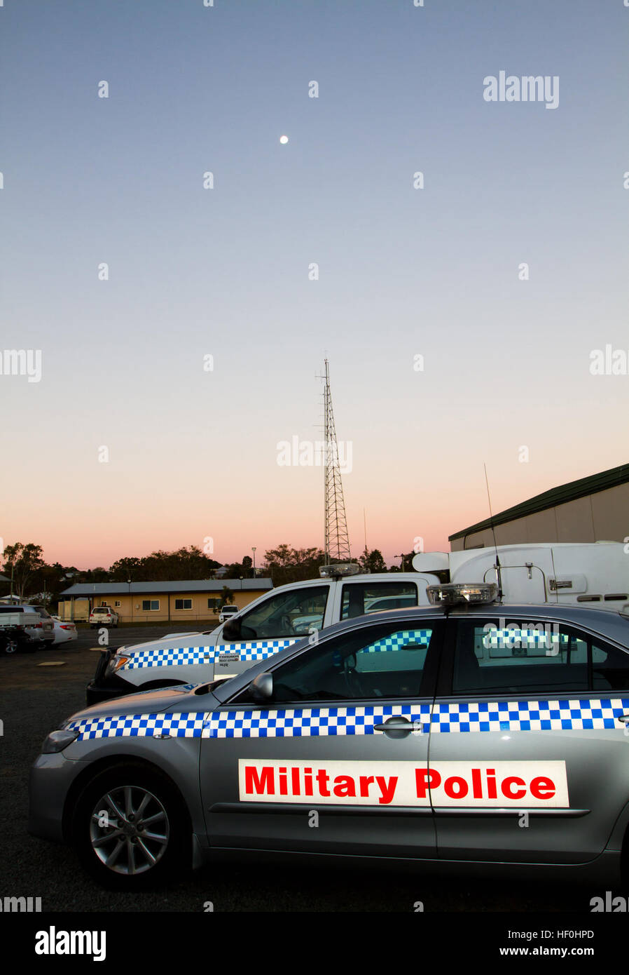 U s marine combat skills hi-res stock photography and images - Alamy