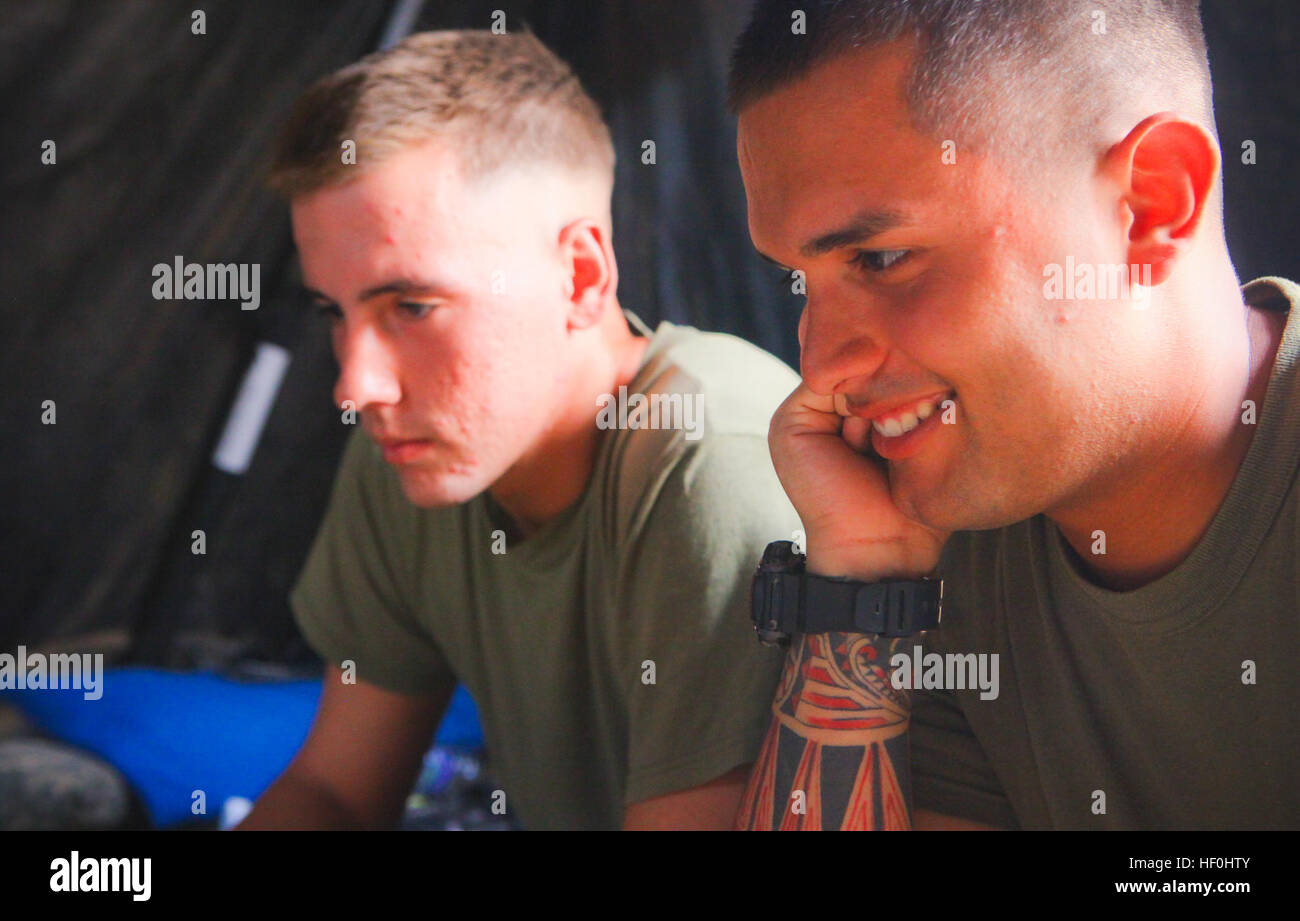 Tyler smithers hi-res stock photography and images - Alamy