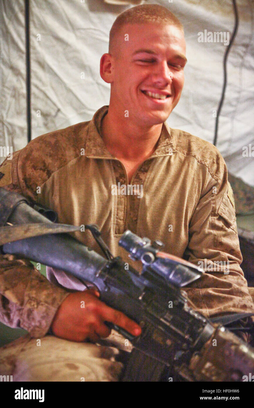 Zachary reardon hi-res stock photography and images - Alamy