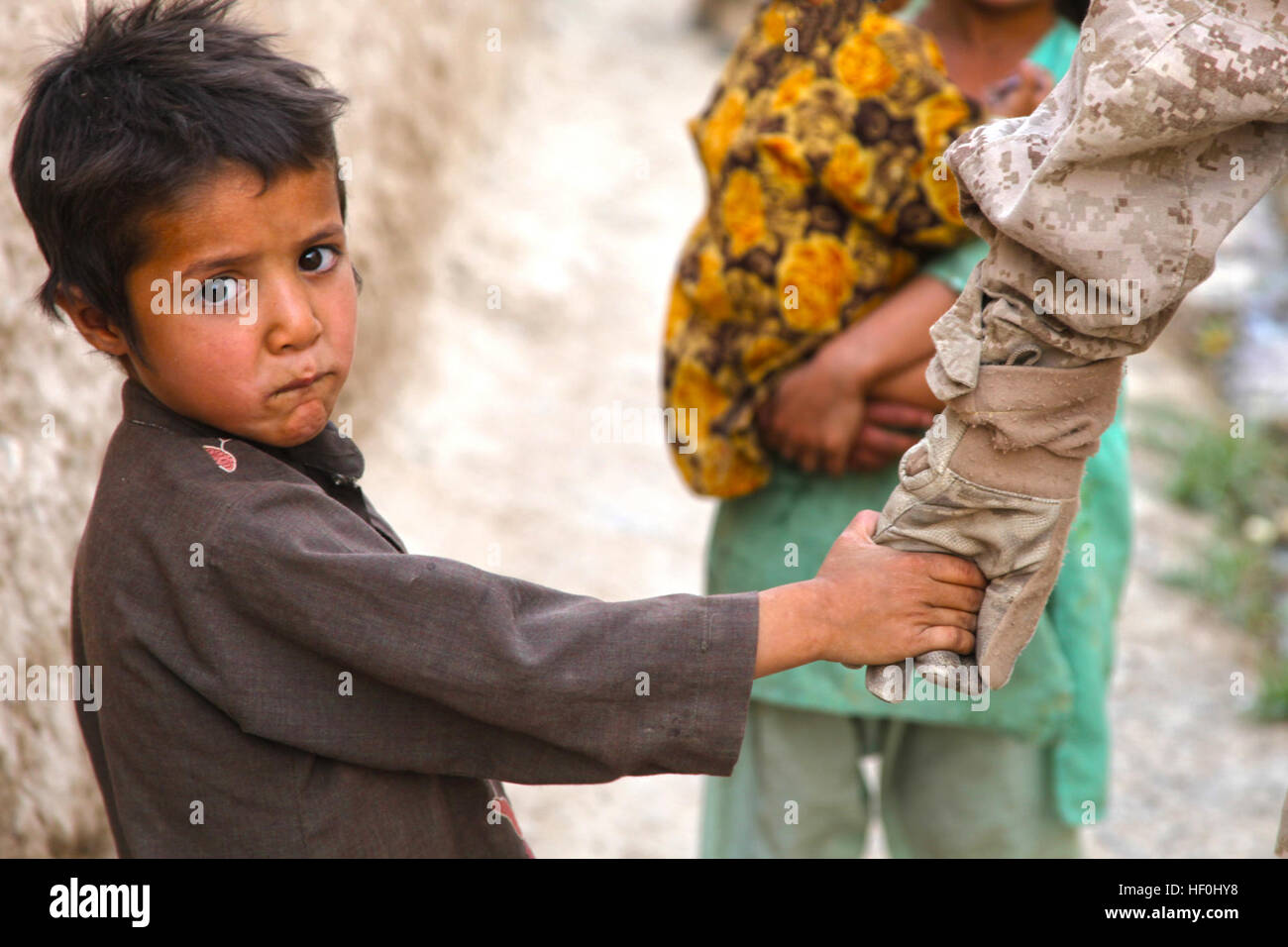 Female engagement team member hi-res stock photography and images - Alamy