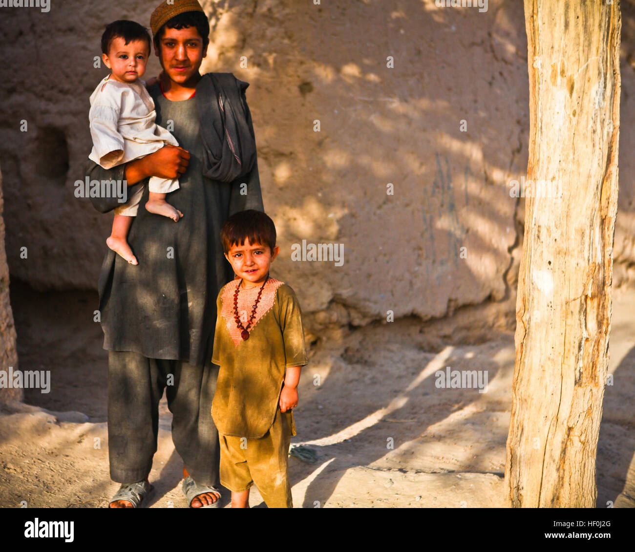 Sangin helmand province afghanistan hi-res stock photography and images ...