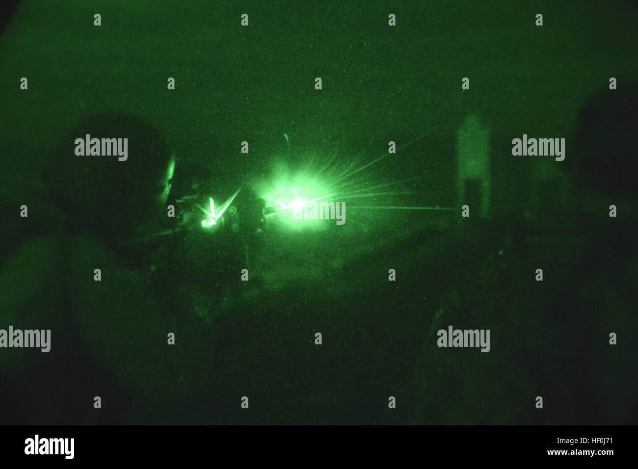 Deep reconnaissance hi-res stock photography and images - Alamy