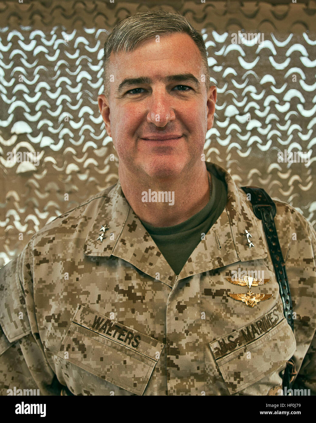 South Eastern Afghanistan High Resolution Stock Photography and Images ...
