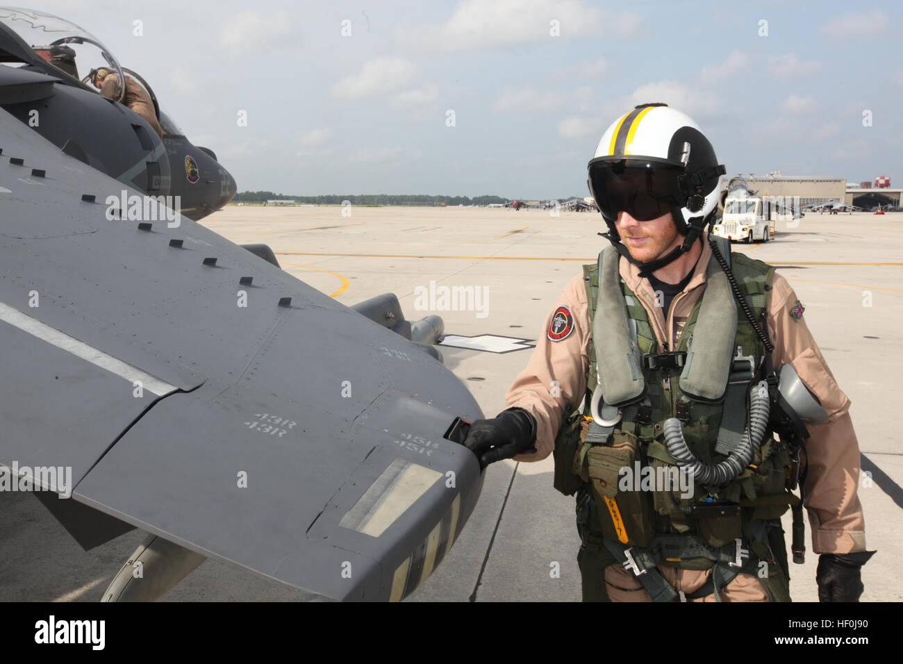 British Pilot Suit Stock Photos & British Pilot Suit Stock Images - Alamy