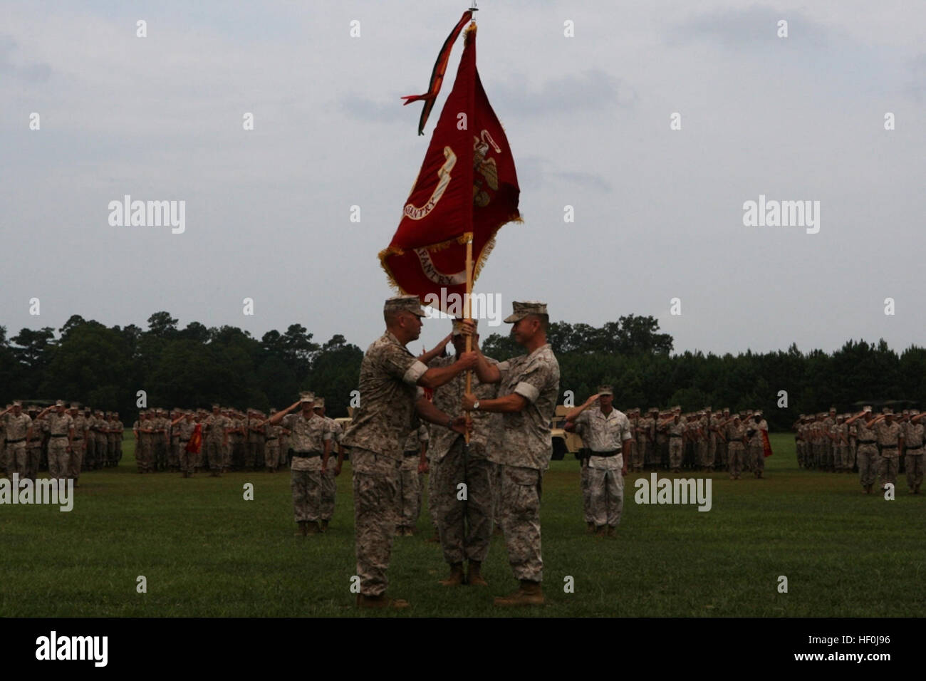 Barry j fitzpatrick hi-res stock photography and images - Alamy